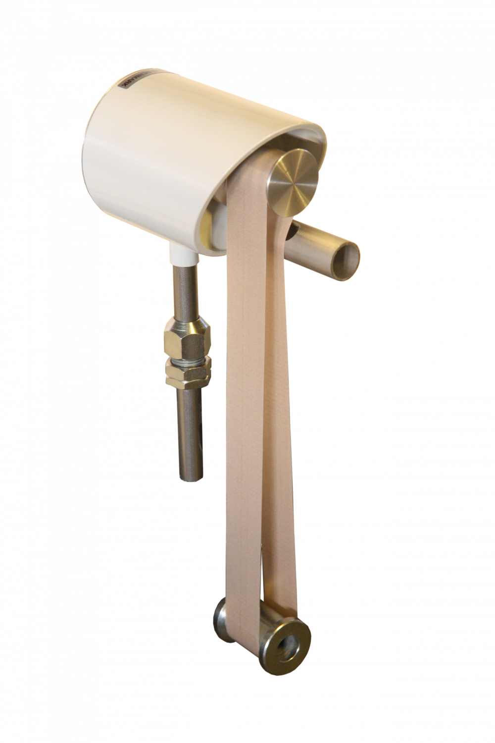 видео - Nimatic ApS